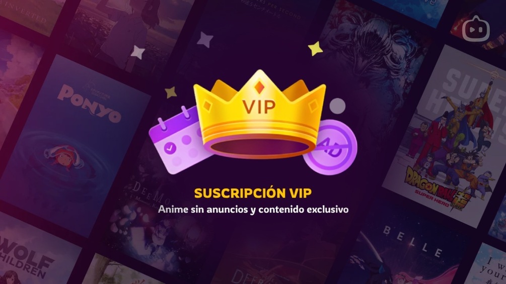 Suscripción Platinum - Dihigo Entertainment