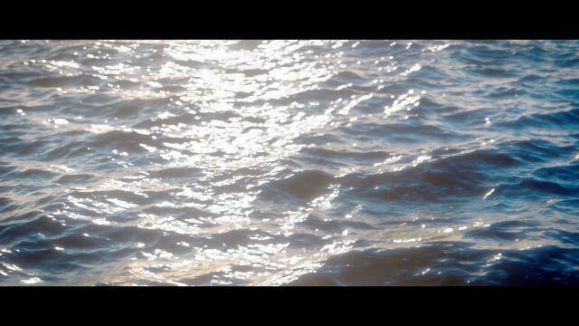 Houdini_ocean(Redshift)