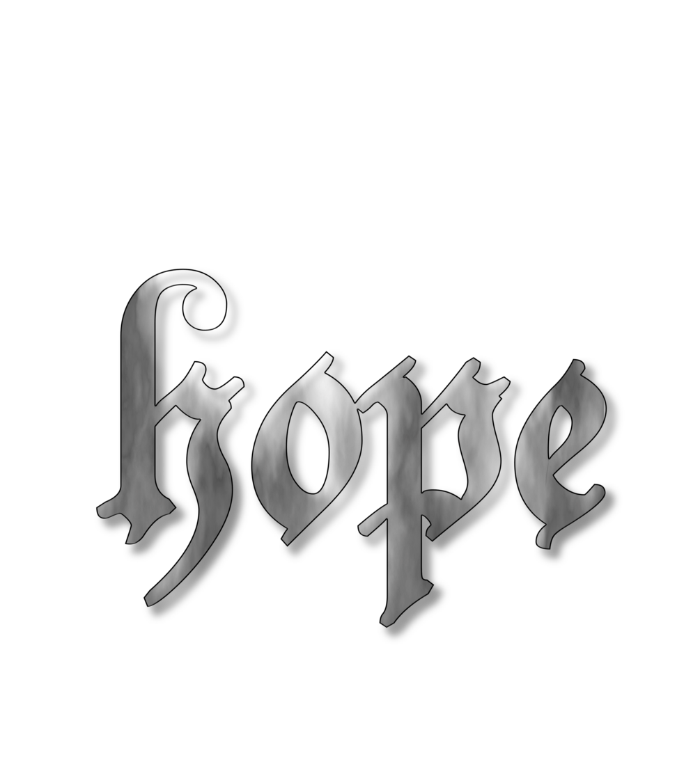 hope 7
