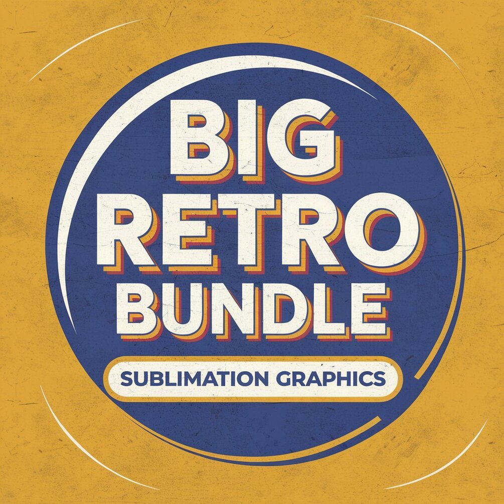 Big-Retro-Bundle-Sublimation-Graphics
