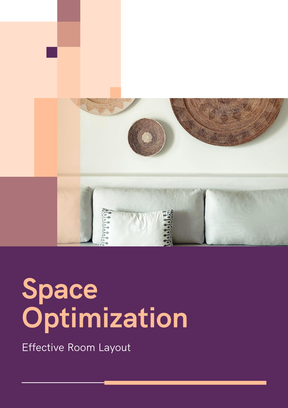 Optimizing Space: The Ultimate Guide to Effective Room Layout Design