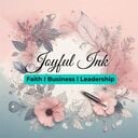 Lydia: Faith-Fueled Business Success-Biblical Blueprint for Christian ...