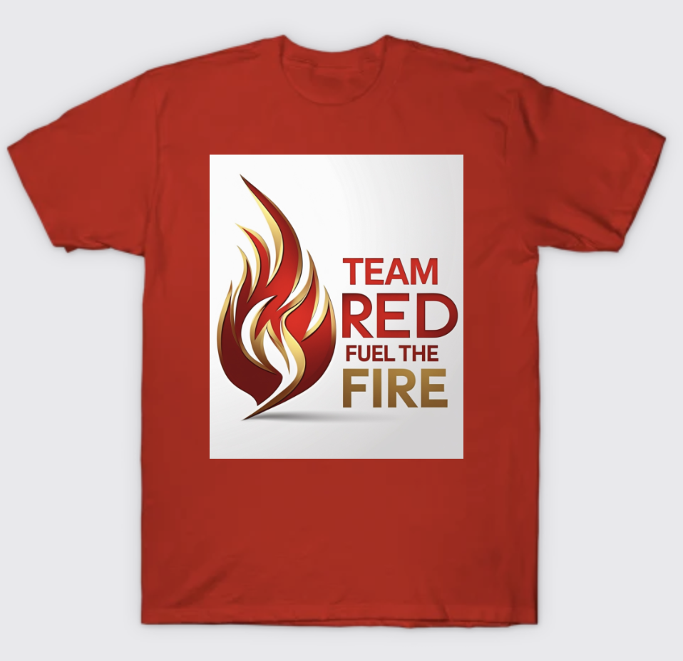 Team Building and Corporate Event T-Shirts Designs ONLY (7 Designs ...