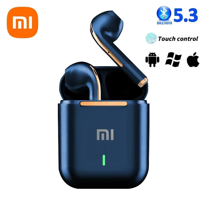 Redmi Wireless Bluetooth Headphones