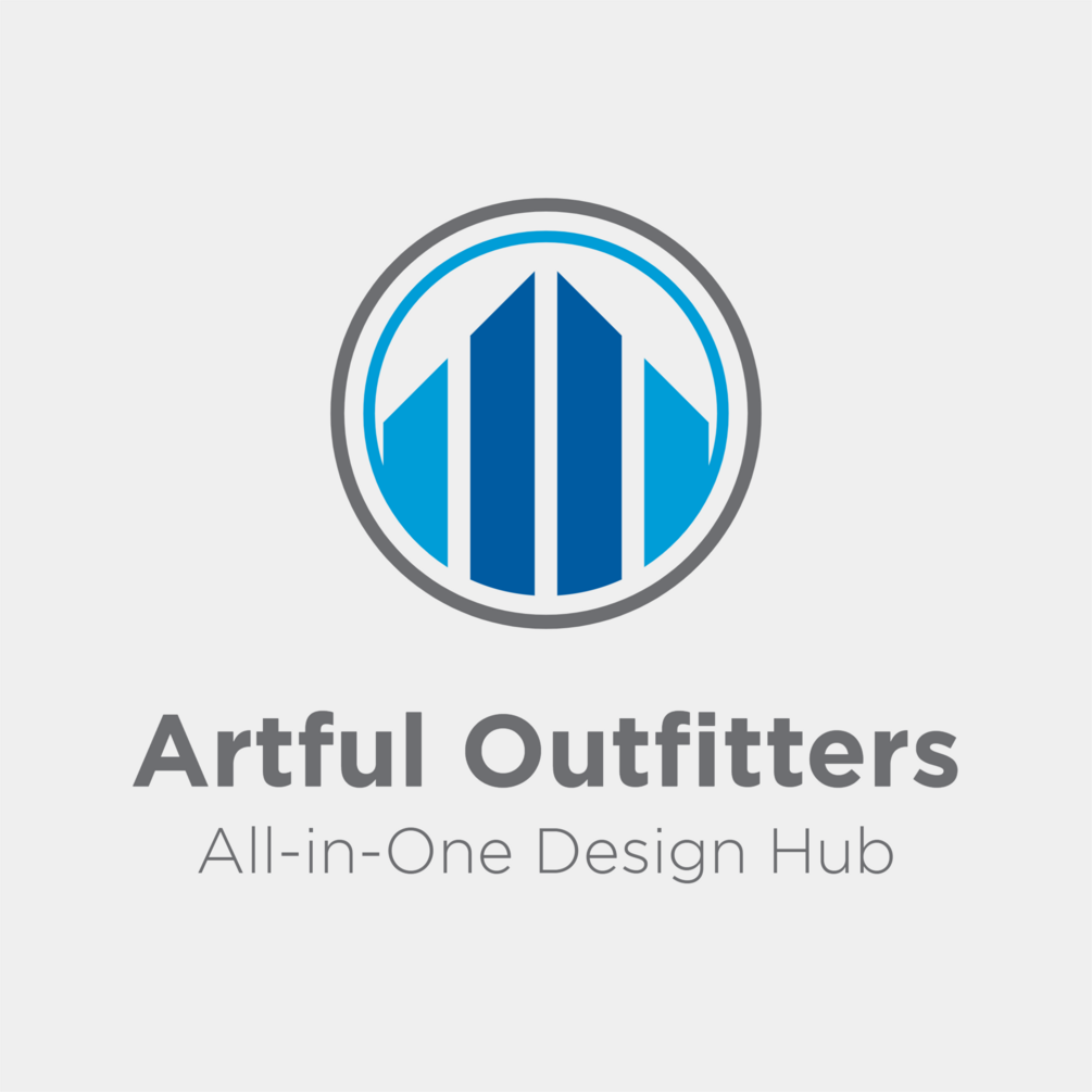 All-in-One Design Hub