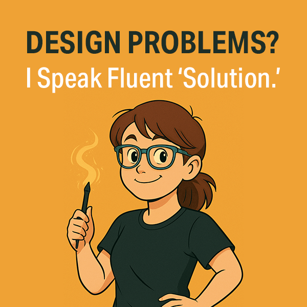Creative Clarity Power Hour