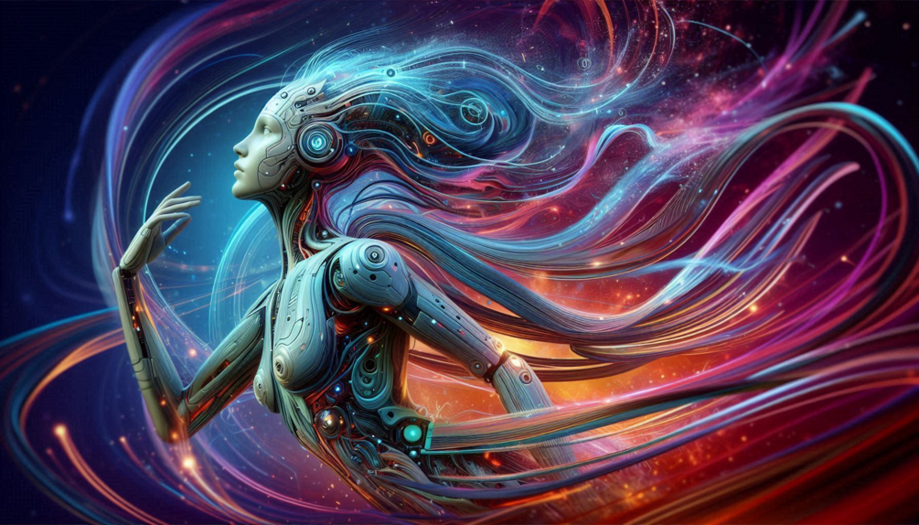 🎨 Unleash Your Creativity: Digital Art Ideas and Easy Tips to Design ...