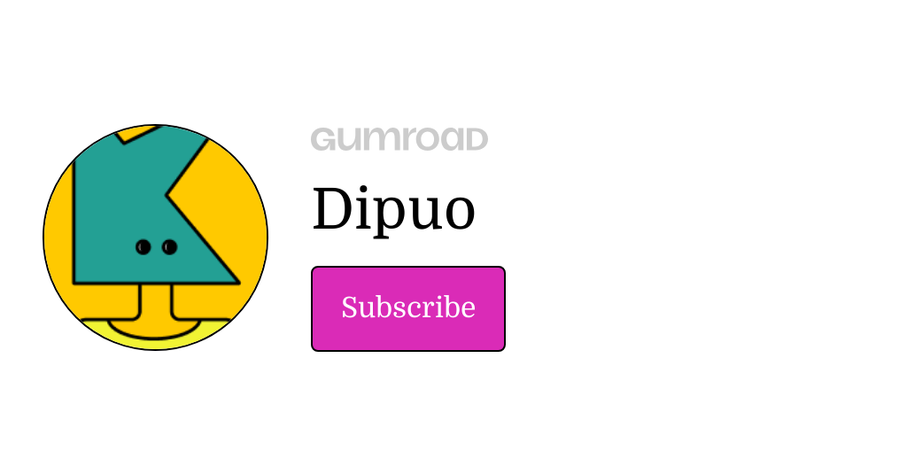 Dipuo