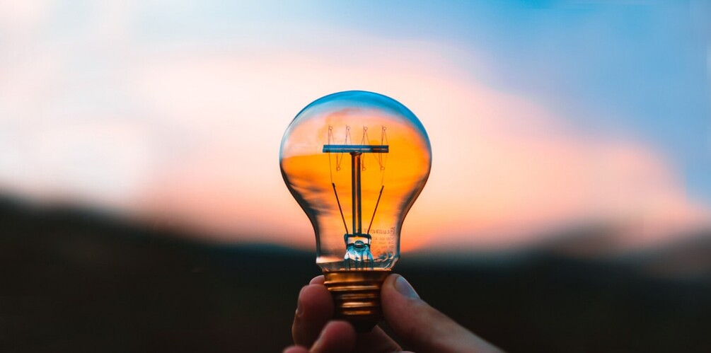 mind light