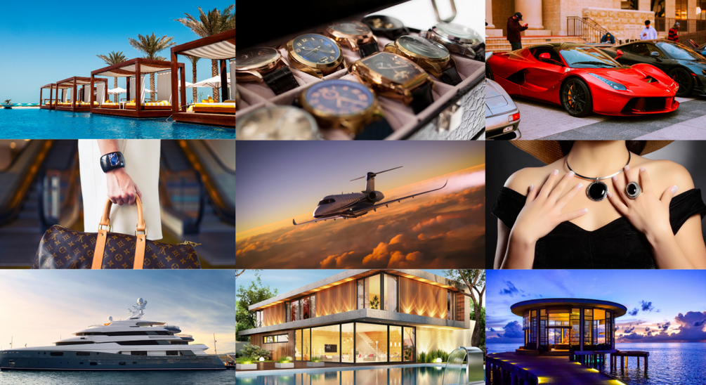 YOUR NEXT VIRAL POST STARTS HERE – UNLOCK 30K+ LUXURY CLIPS NOW!