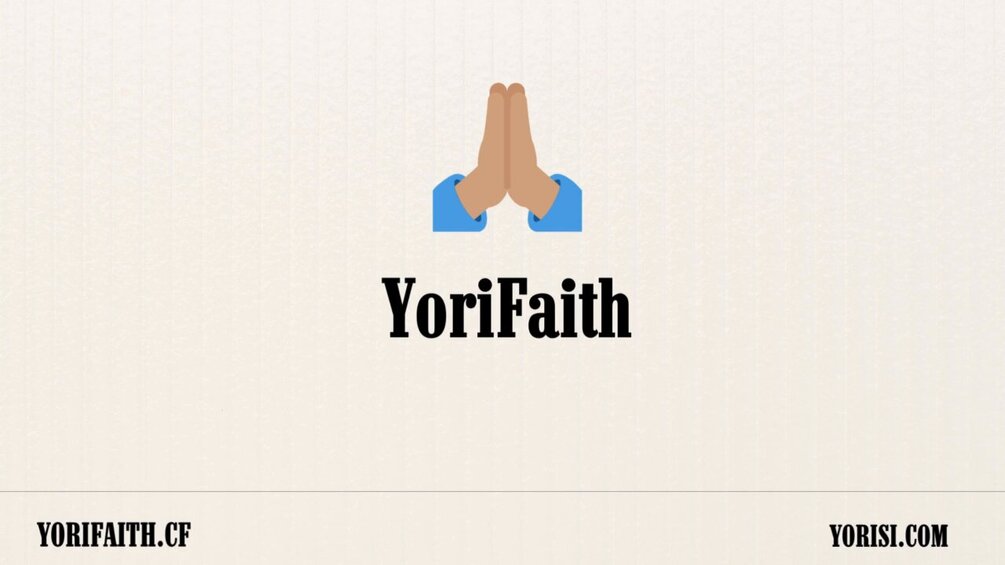 Virtual Candle and Prayer Intentions