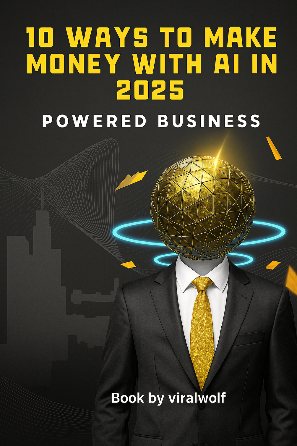 10_Ways_to_Make_Money_with_AI_FULL