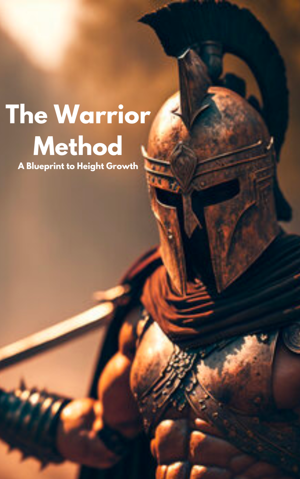 The Warrior Method
