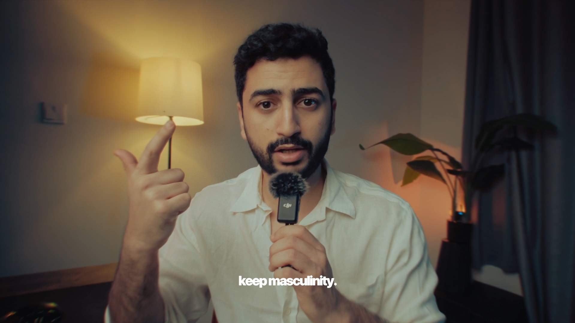 FREE Tutorial + Mockups | How to Modernize Old Logos Without ...