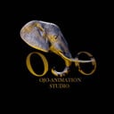 OJO ANIMATION STUDIO