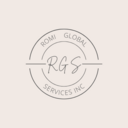 ROMI GLOBAL SERVICES