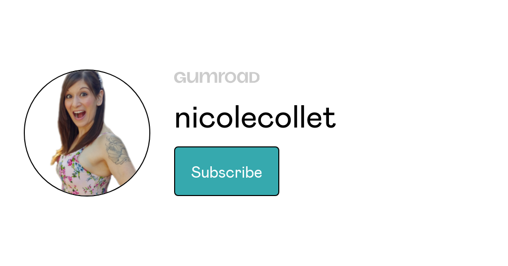 nicolecollet