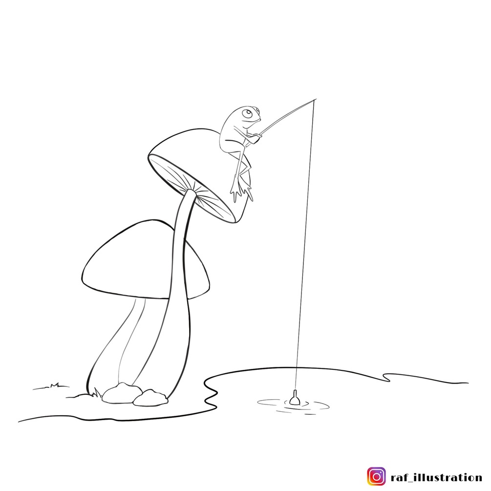 Coloring Page 14