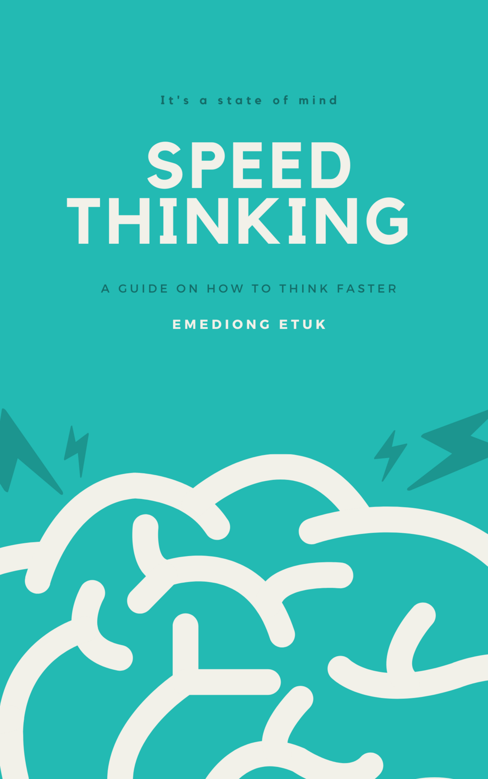 Speed thinking