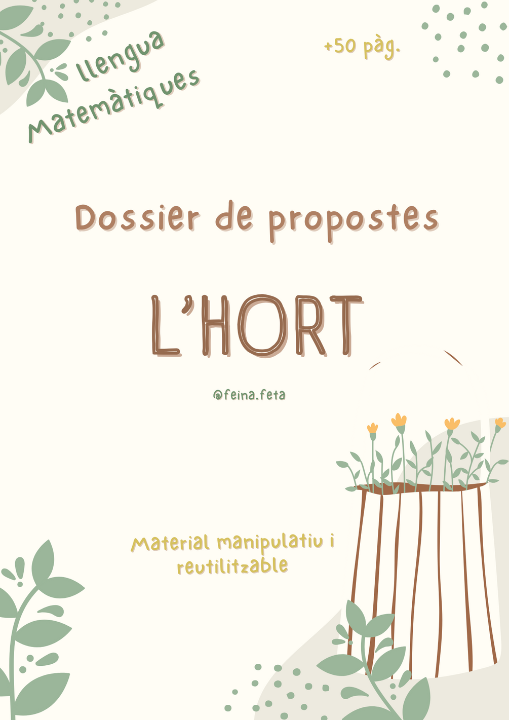 L'HORT
