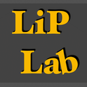 LiPLab