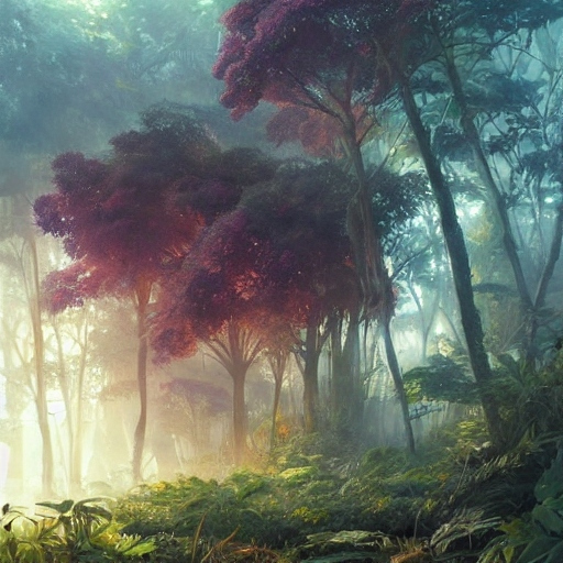 Exploring Themes and Metaphors: Crafting Meaningful Lyrics and Creative ...