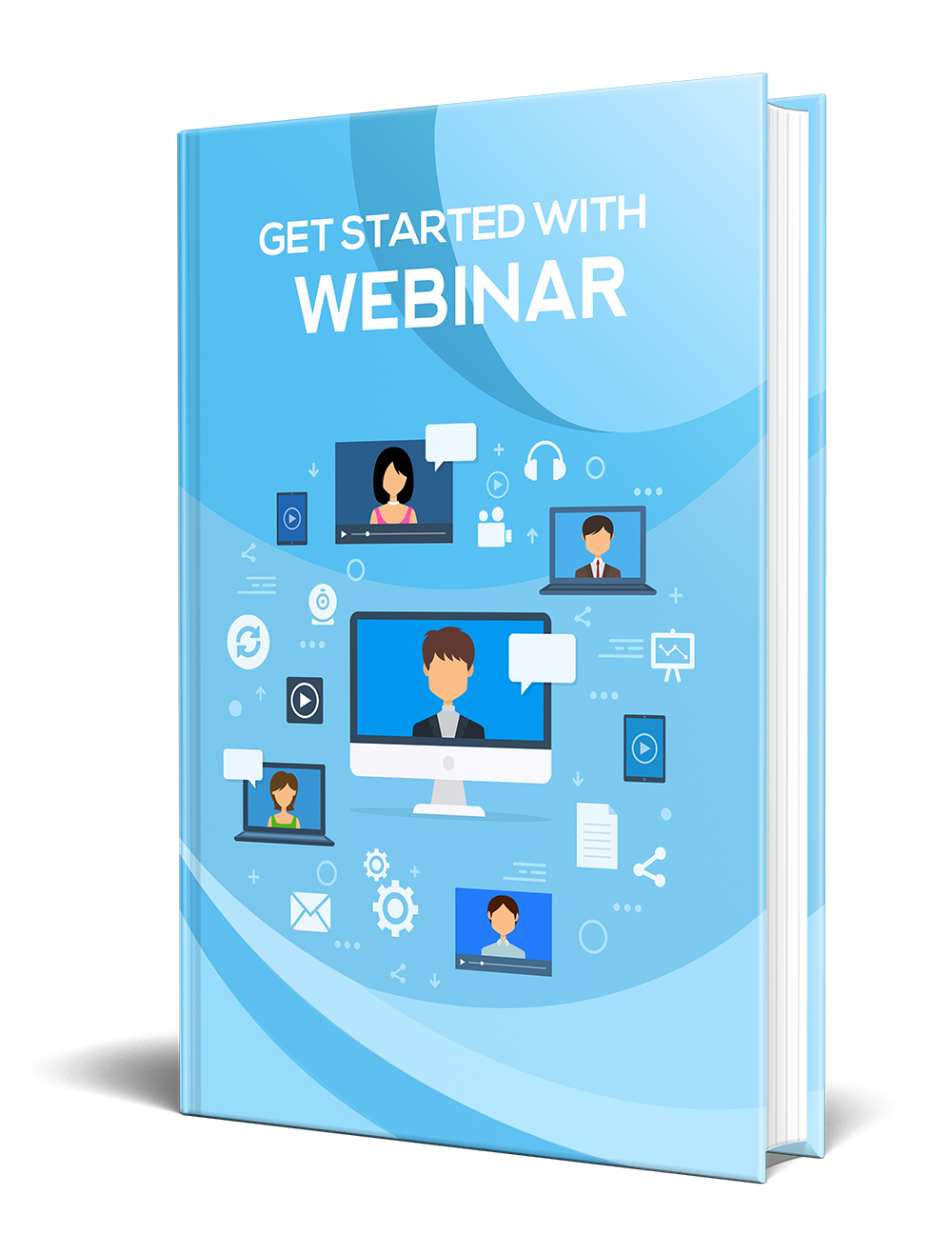 Get-Started-With-Webinar