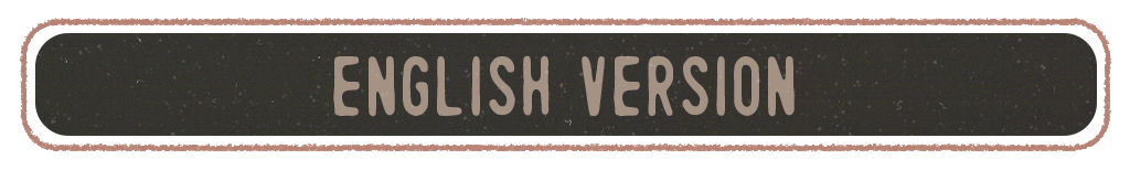 "Nostalgia" - Photo & Video Editor - Android App