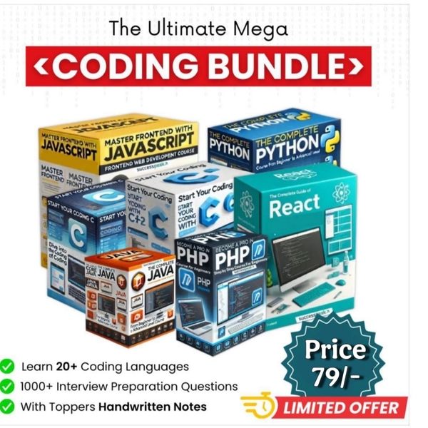 500+ Viral AI Monkey Vlogging Reels Bundle