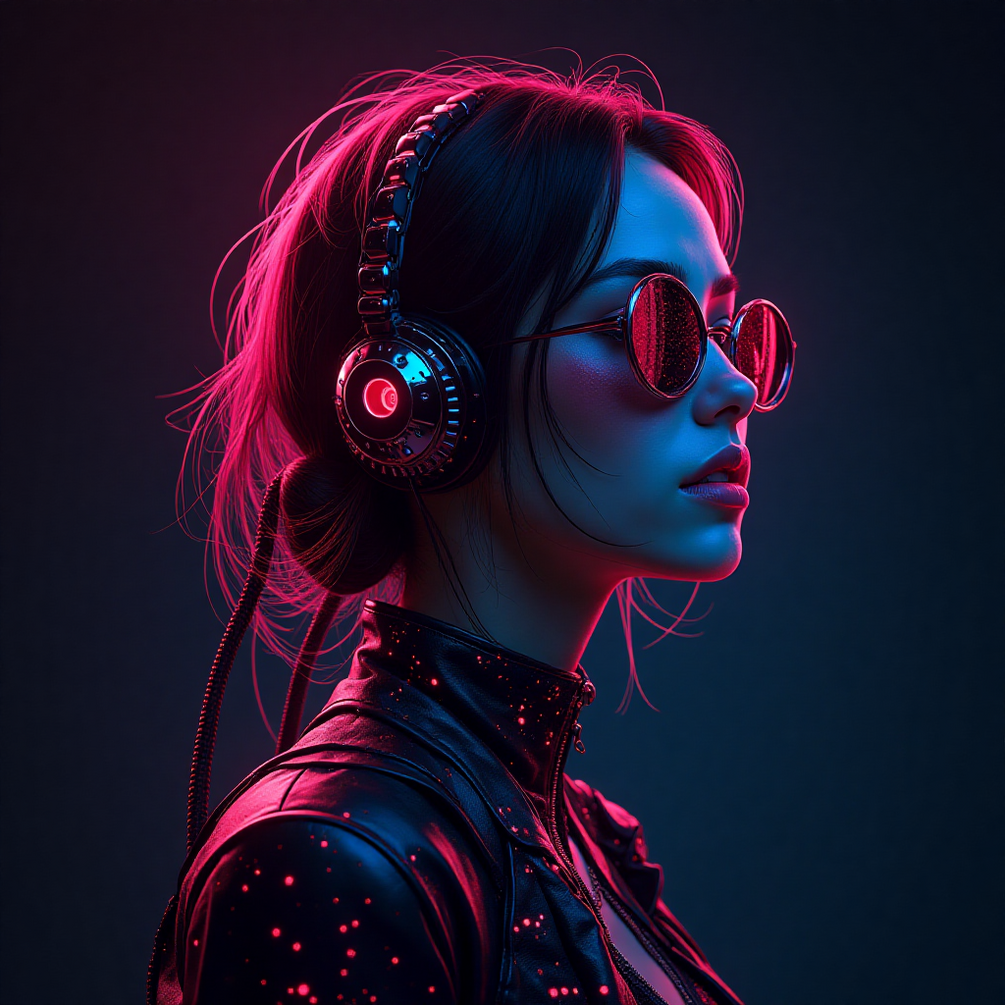 Sound Rush x Devin Wild - Mirror (Joevin FLP Remake)