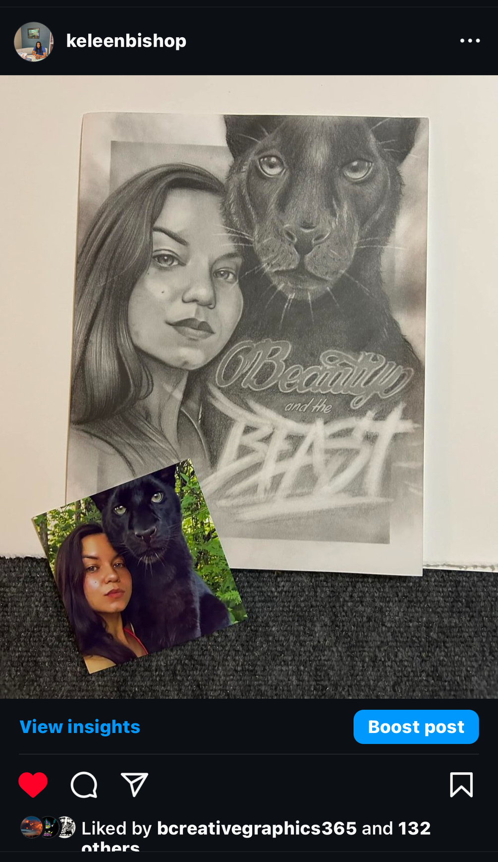 Luna_the_pantera PRINT