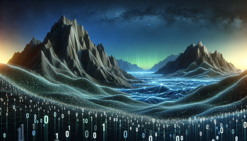 Ellie: Large scale data transformations using simple formulas