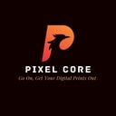 PixelCore