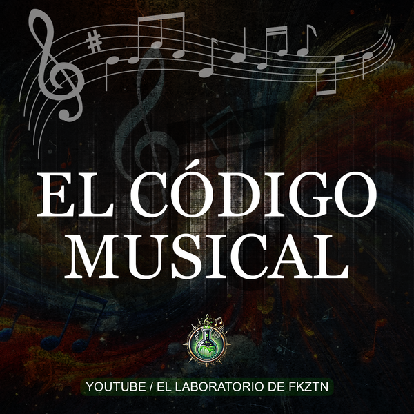 El Laboratorio de FKZTN