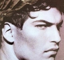 ASCENDING MAN COPYWRITING CRASH COURSE