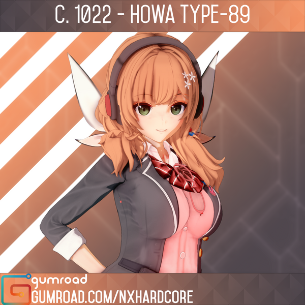 2022 Complete bundle