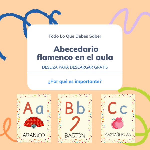 Educaflamenco