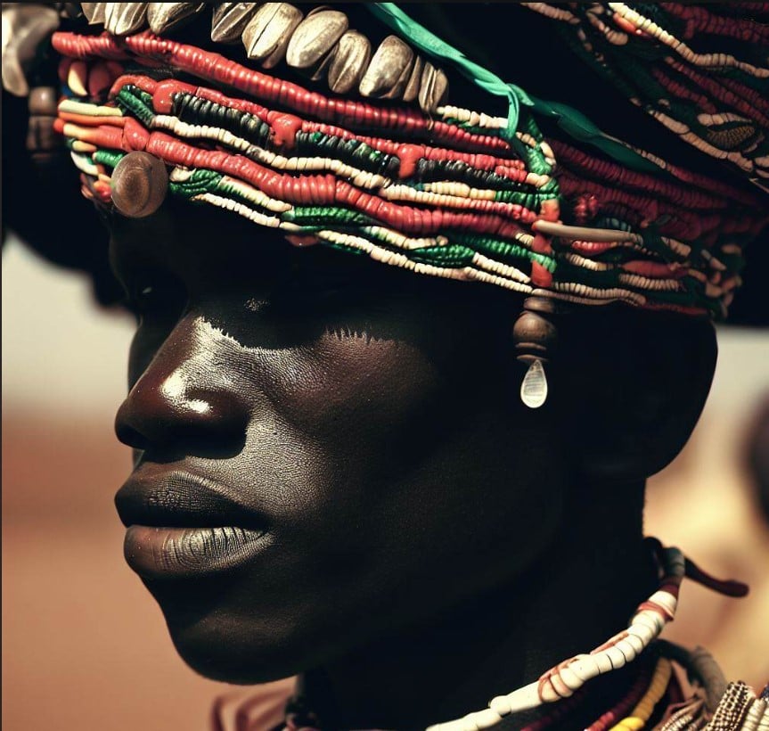 African Studies: Understanding the Past, Present, and Future of a ...