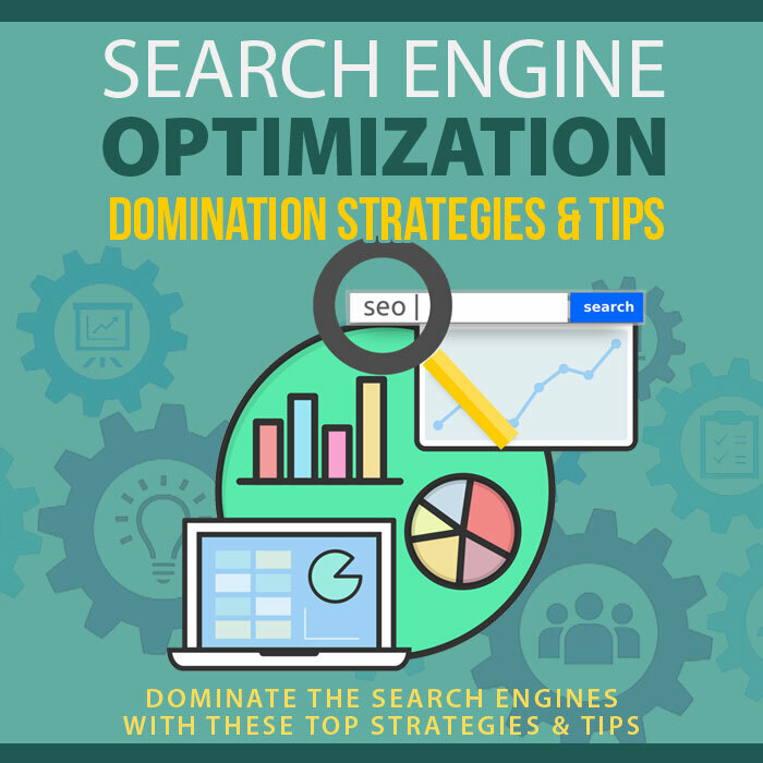 Search Engine Optimization Guide (Free Download)
