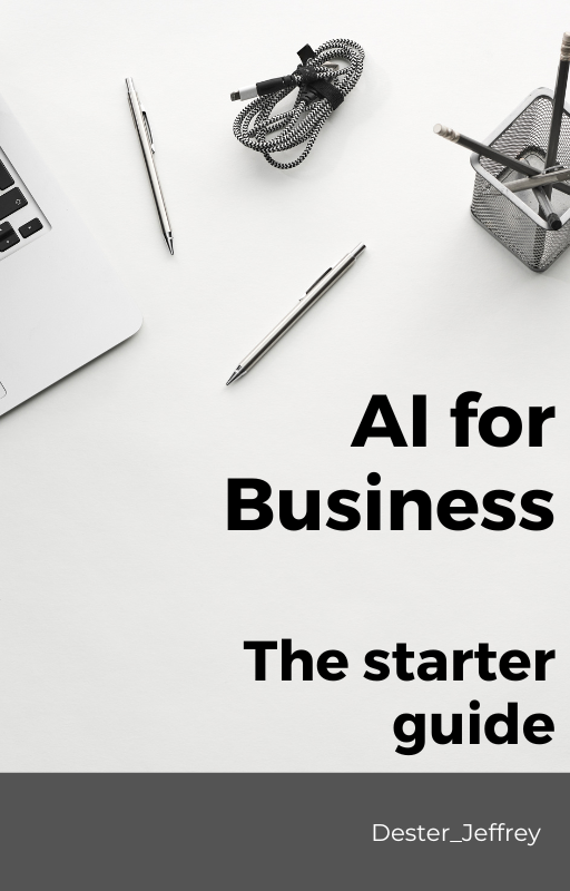 AI for Business