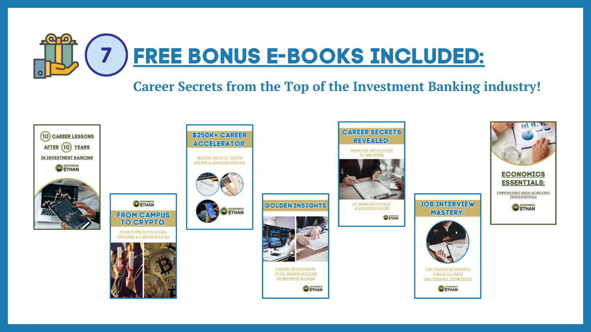 30 DAY CAREER BOOSTER