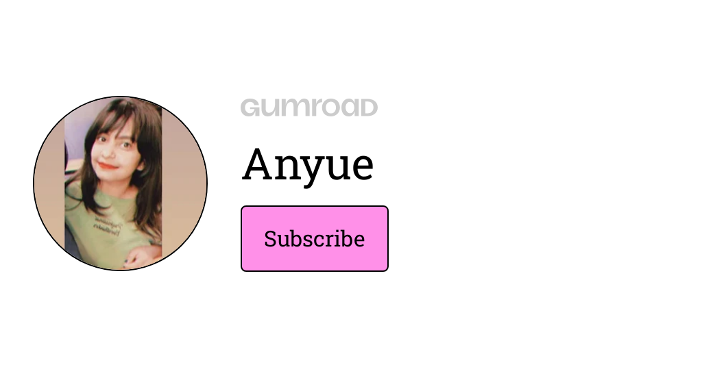 Anyue