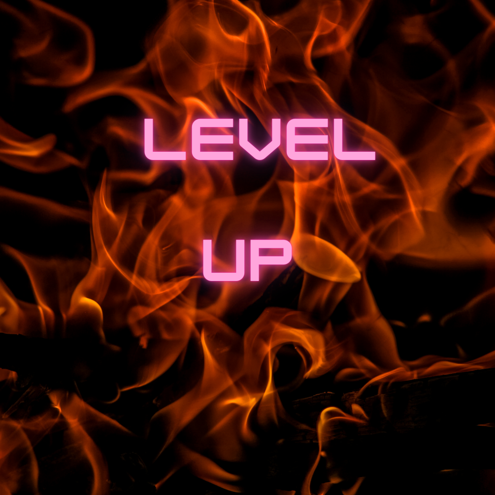 Level Up: Gamify Your Life, Learn with Purpose