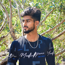 kowshik official