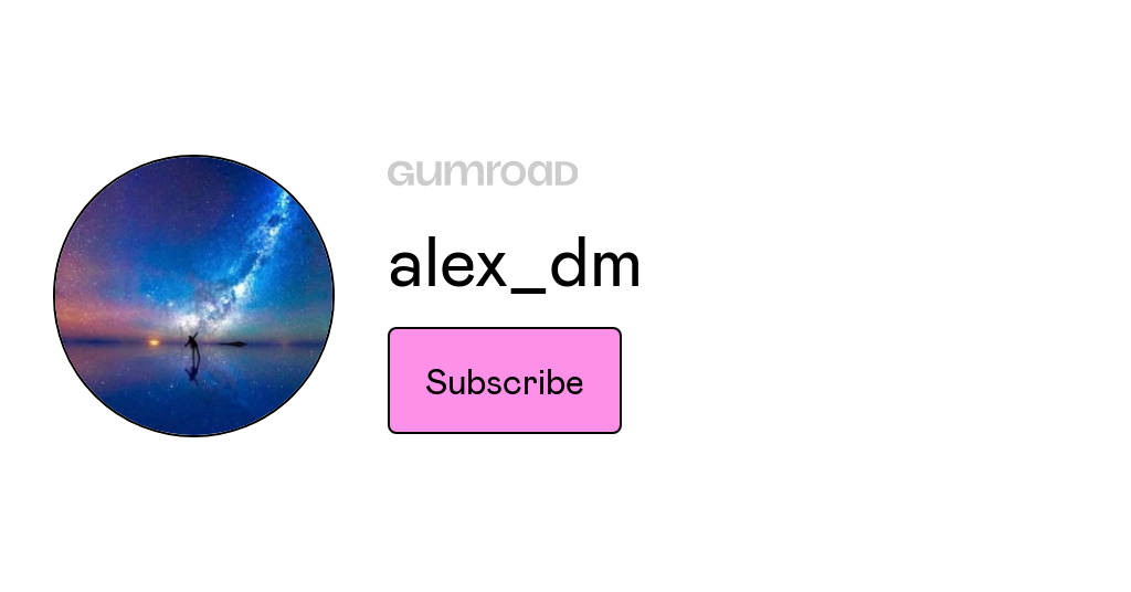alex_dm