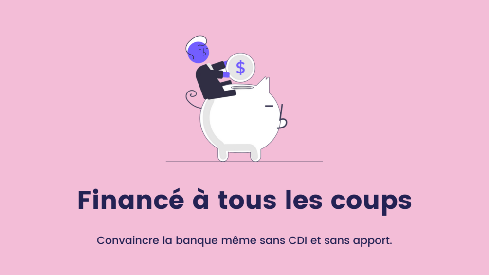 Charles Collas 🏠 x 💰