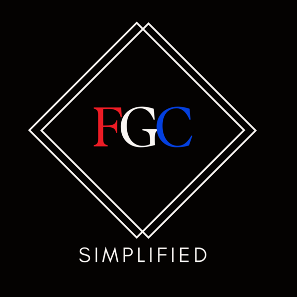 FGC Simplified