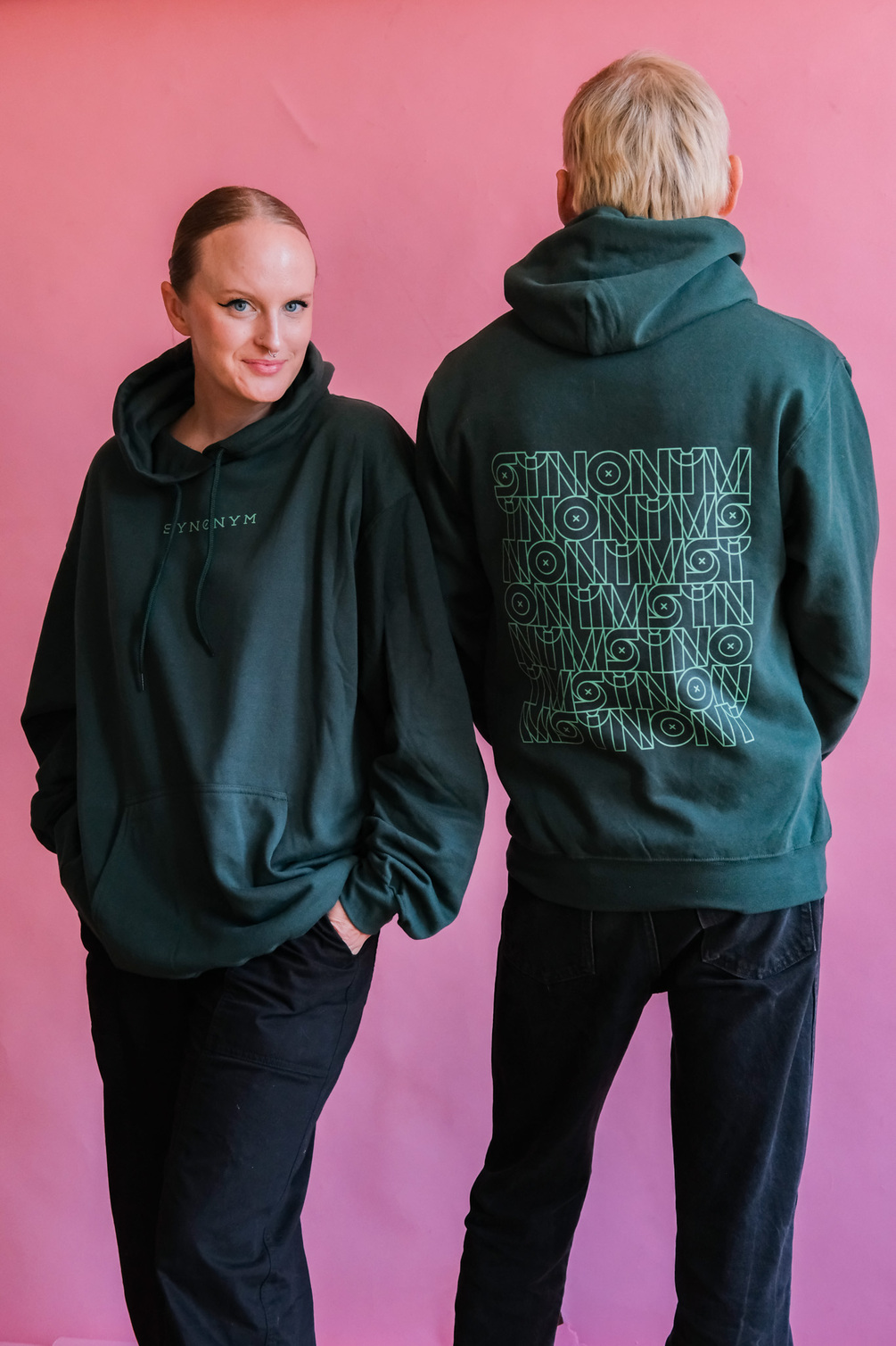 synonym-hoodie