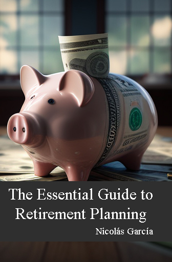 The Essential Guide to Retirement Planning