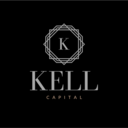 Kell Holdings, LLC